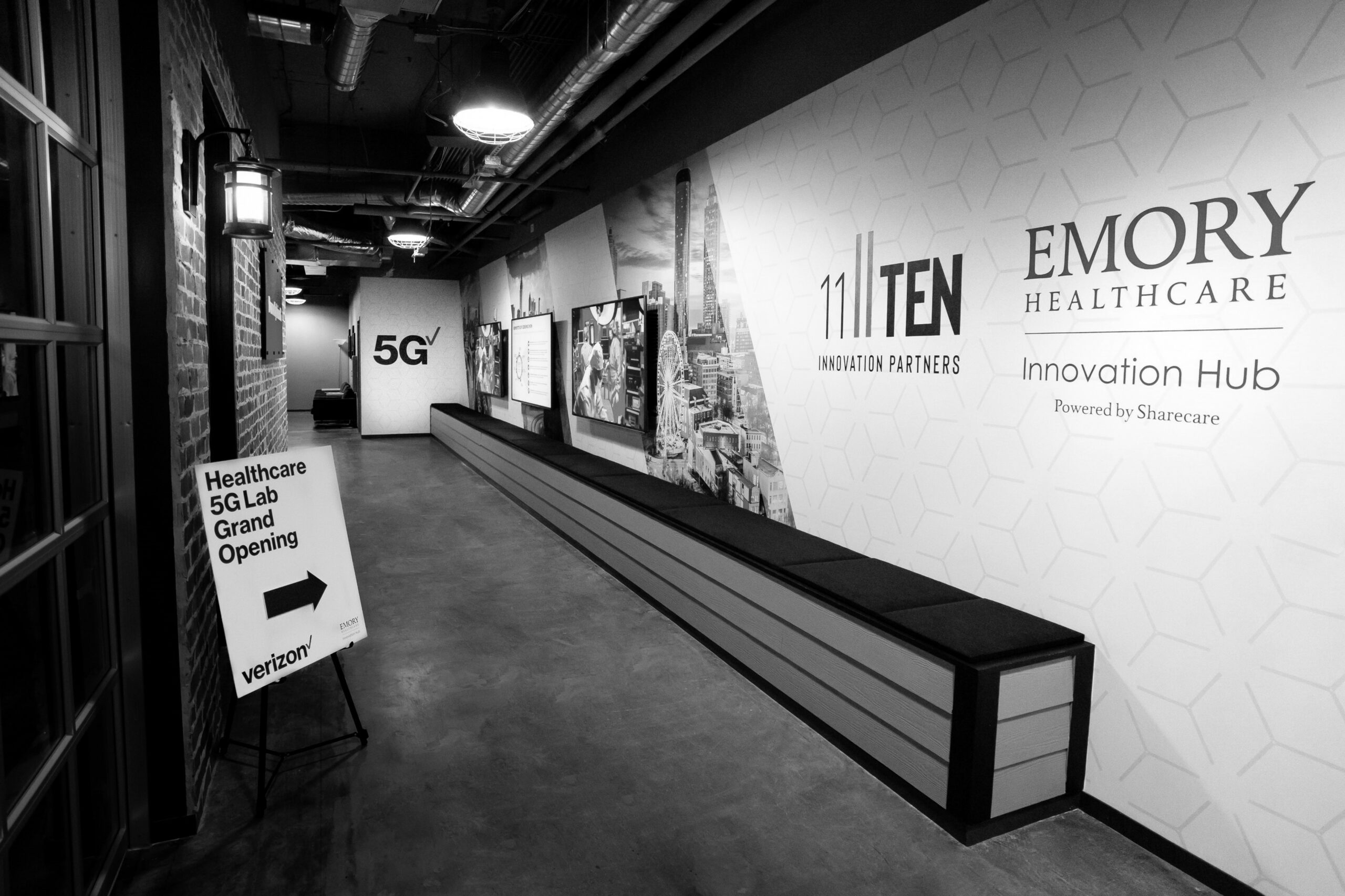 Emory Healthcare Announces Anthem Inc. as Latest Partner in its Growing ...