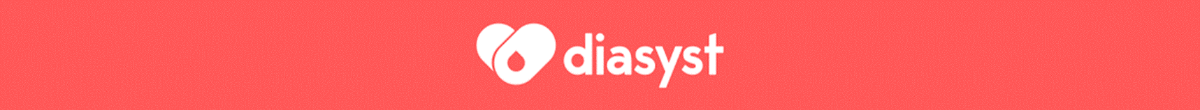 Start-up Spotlight: How Diasyst Simplifies Diabetes Management with the ...