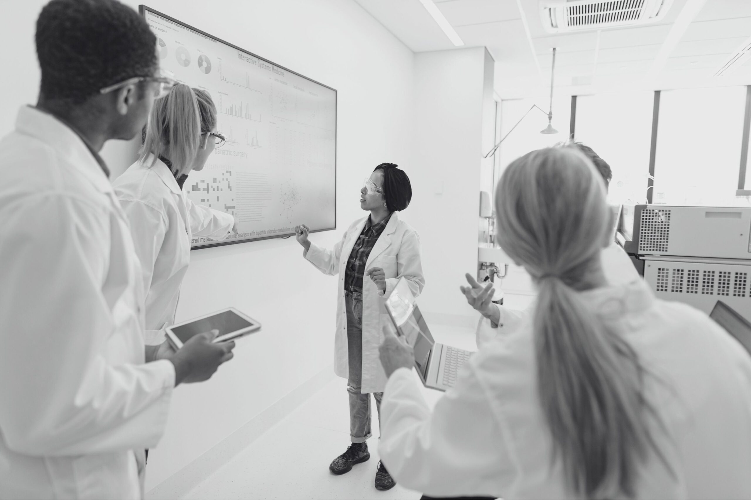 Demand-Driven Innovation™: A Problem-First Approach to Solving Customer ...