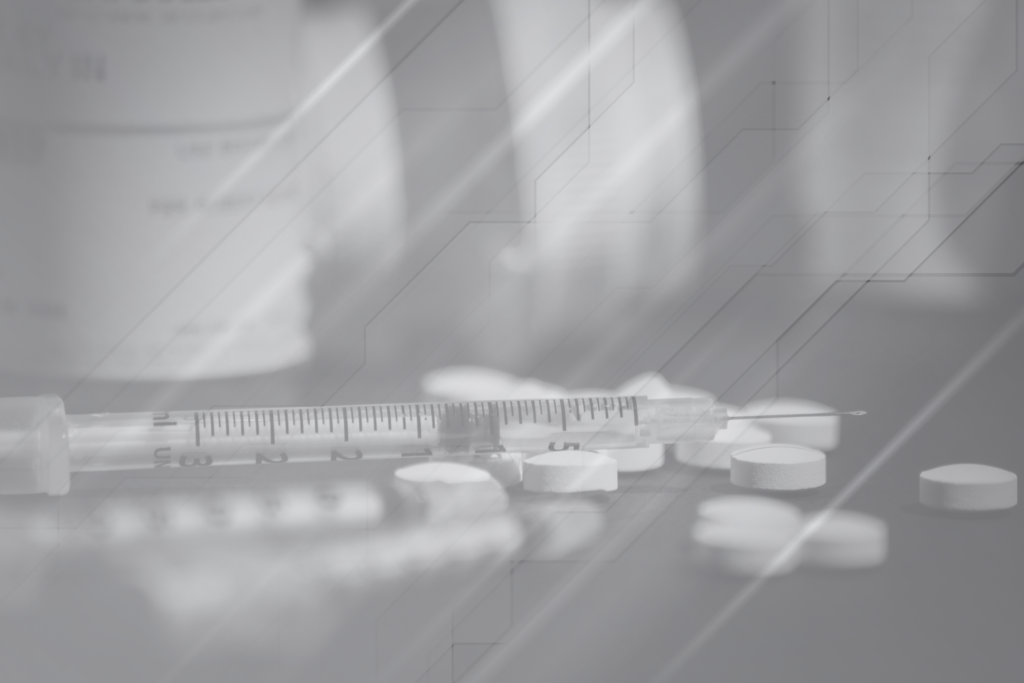 Part 1: How The MetroHealth System’s Office of Opioid Safety and ...